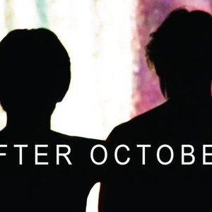 After October - Rotten Tomatoes