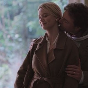 Madeleine Collins - Rotten Tomatoes