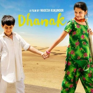 Dhanak - Rotten Tomatoes