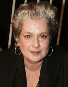 Barbara Freier - Rotten Tomatoes