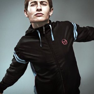 Shameless: Season 11, Episode 5 - Rotten Tomatoes