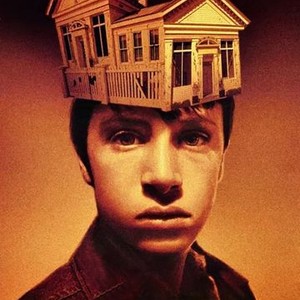 Joe the King - Rotten Tomatoes
