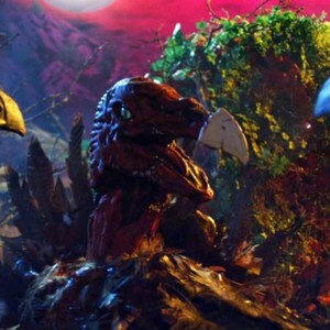 ThanksKilling 3 - Rotten Tomatoes