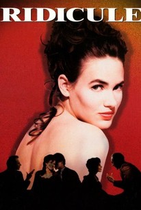 Ridicule | Rotten Tomatoes