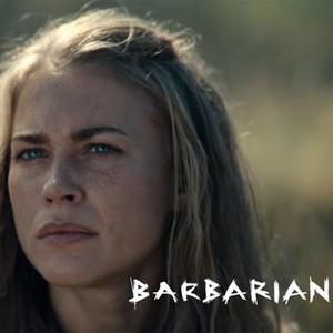 Barbarians - Rotten Tomatoes