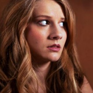 The First Kill - Rotten Tomatoes