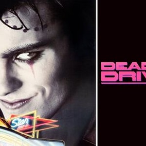 Dead-End Drive In - Rotten Tomatoes