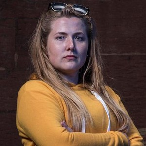 Hunted UK: Season 4, Episode 1 - Rotten Tomatoes