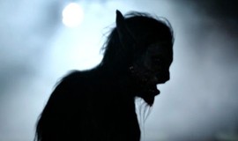 Scream of the Wolf - Rotten Tomatoes