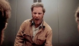 Close Encounters of the Third Kind - Trailers & Videos | Rotten Tomatoes