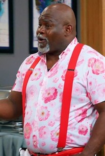 Tyler Perry's Assisted Living: Season 3, Episode 21 | Rotten Tomatoes