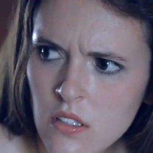 2 Die For! - Rotten Tomatoes