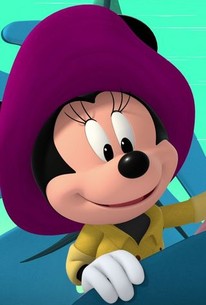 Mickey Mouse Funhouse: Season 1, Episode 5 | Rotten Tomatoes