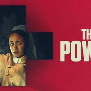 The Power - Rotten Tomatoes