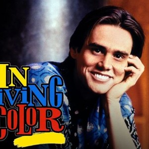 In Living Color: Season 2, Episode 11 - Rotten Tomatoes