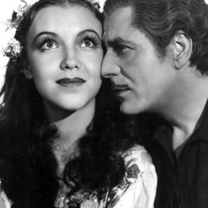 Margo - Rotten Tomatoes