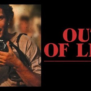 Out of Life - Rotten Tomatoes