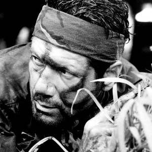 Fred Ward - Rotten Tomatoes