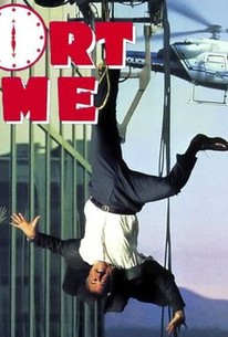 Short Time - Rotten Tomatoes