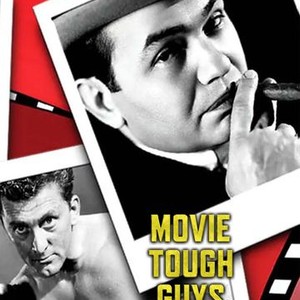 Movie Tough Guys - Rotten Tomatoes