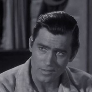 Cheyenne: Season 2, Episode 12 - Rotten Tomatoes