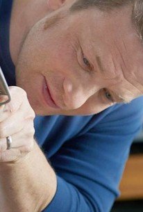 Jamie's Quick & Easy Food: Season 1, Episode 1 | Rotten Tomatoes