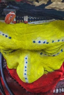 Tales by Light: Season 1, Episode 2 | Rotten Tomatoes