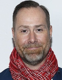 Claes Claesson - Rotten Tomatoes