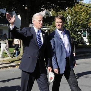 Terry Moran - Rotten Tomatoes