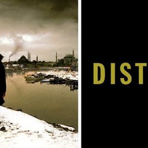 Distant - Rotten Tomatoes