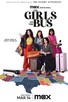 The Girls on the Bus: Season 1 | Rotten Tomatoes