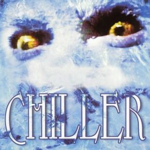 Chiller - Rotten Tomatoes