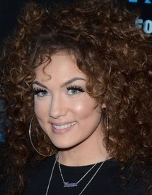 Jude Demorest | Rotten Tomatoes