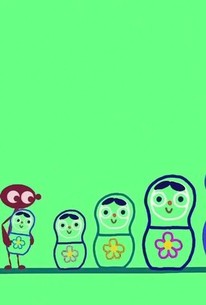 Dipdap: Season 1, Episode 52 | Rotten Tomatoes