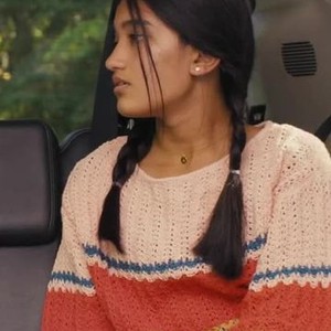 Anu - Rotten Tomatoes