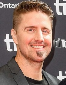 Daniel Adair | Rotten Tomatoes