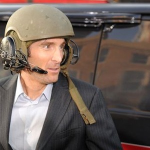 The A-Team - Rotten Tomatoes