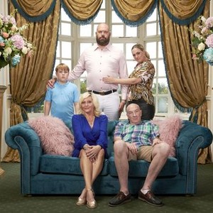 King Gary - Rotten Tomatoes