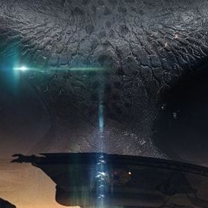 Alien Overlords - Rotten Tomatoes