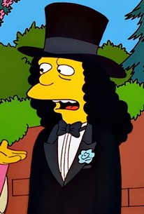 The Simpsons: Season 11, Episode 21 | Rotten Tomatoes