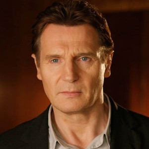 The Other Man - Rotten Tomatoes