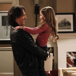 Rick Springfield - Rotten Tomatoes