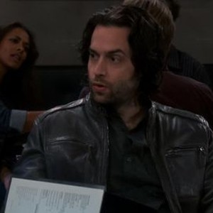 Whitney: Season 1, Episode 7 - Rotten Tomatoes