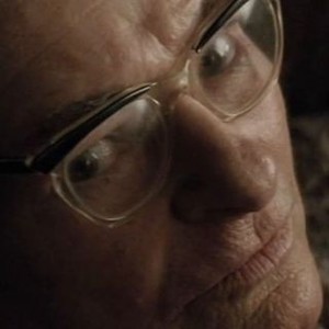 Venom - Rotten Tomatoes