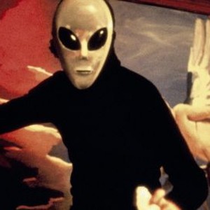 Happy Now - Rotten Tomatoes