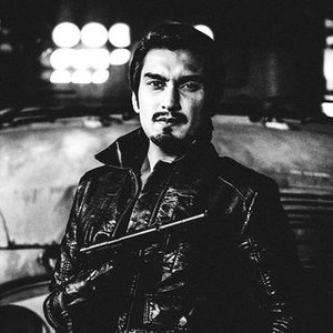 Jalaibee - Rotten Tomatoes