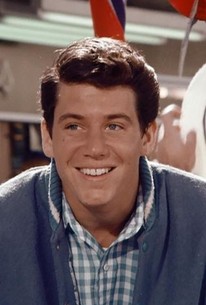 Happy Days: Season 2, Episode 15 | Rotten Tomatoes