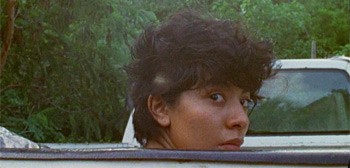 Kokoloko - Movie Reviews