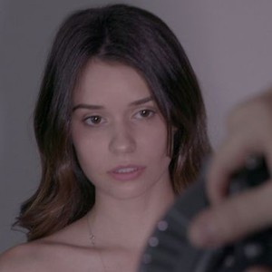 Hot Girls Wanted: Turned On - Rotten Tomatoes