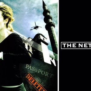 The Net 2.0 - Rotten Tomatoes